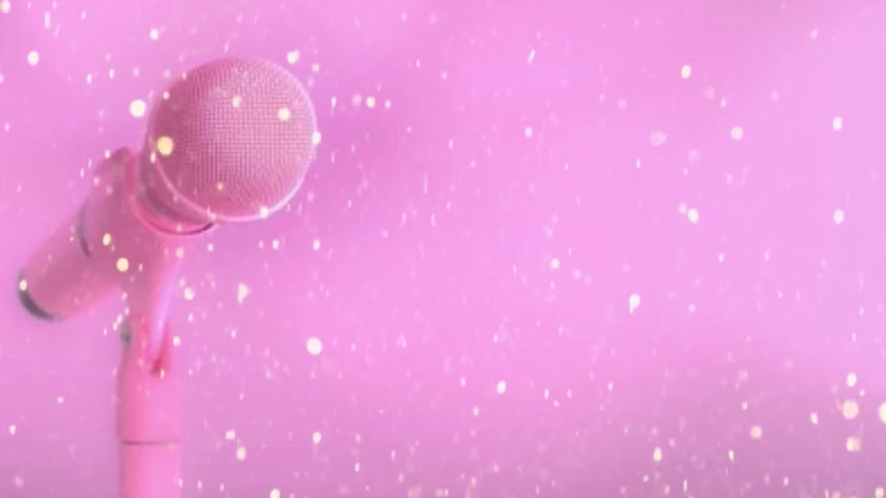 Angel singing voice •subliminal• - YouTube