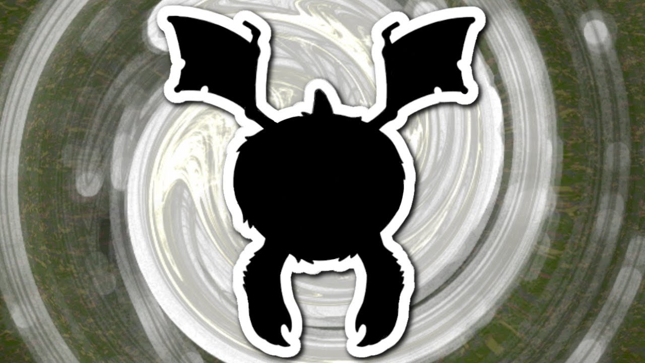 Monster Teaser #2 - Mirror Continent (My Singing Monsters) - YouTube