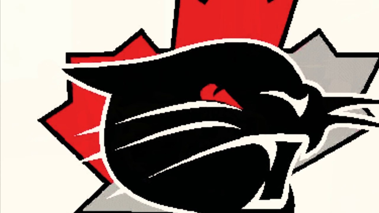 PCAA ️🖤 - YouTube