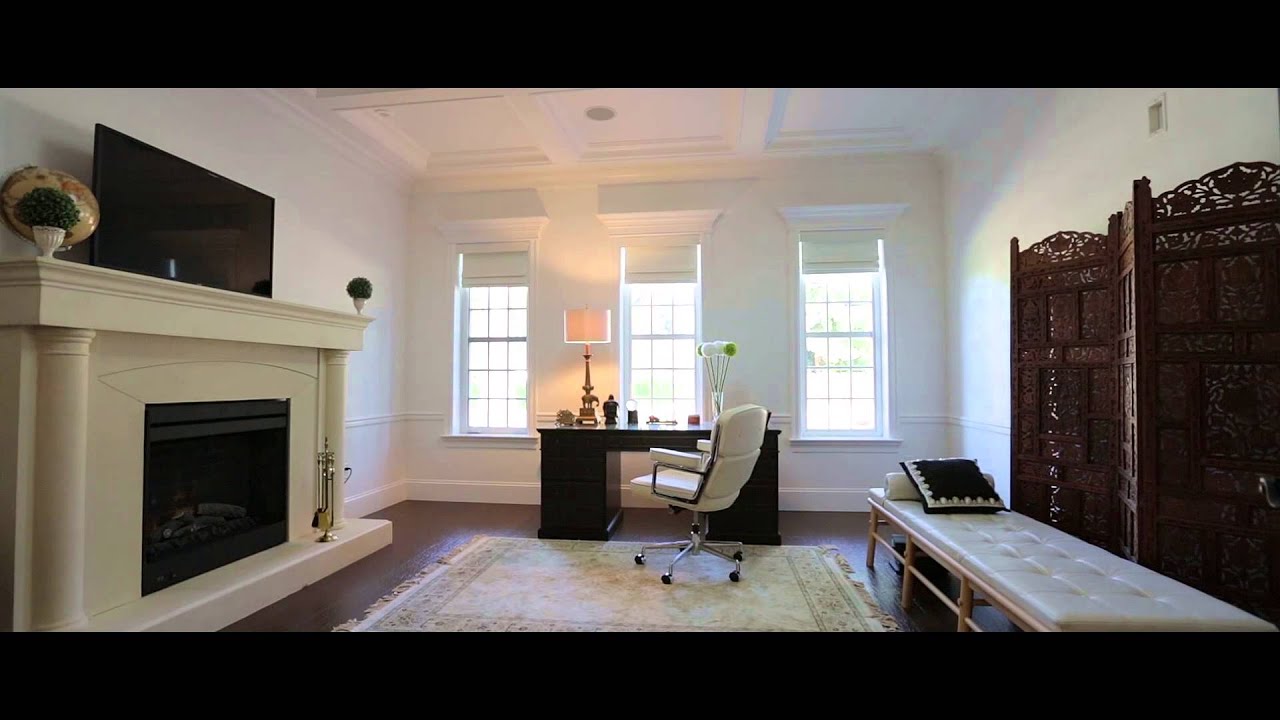 2355 172 Street, Surrey for Paul Samra | Cinematic Real Estate Video ...