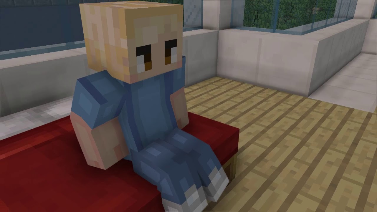 Perfect - Builder Buddies animation - YouTube