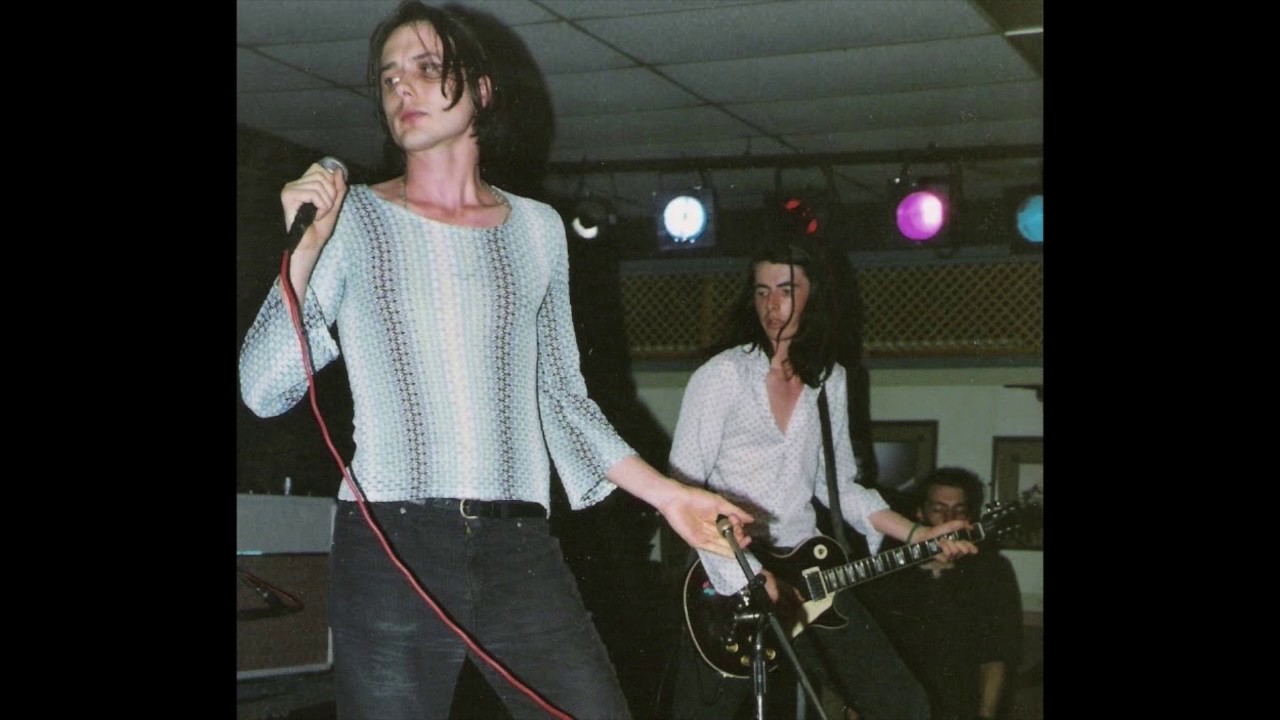 Suede - He's Dead & The Drowners // Live Manchester 16.09.1992 - YouTube