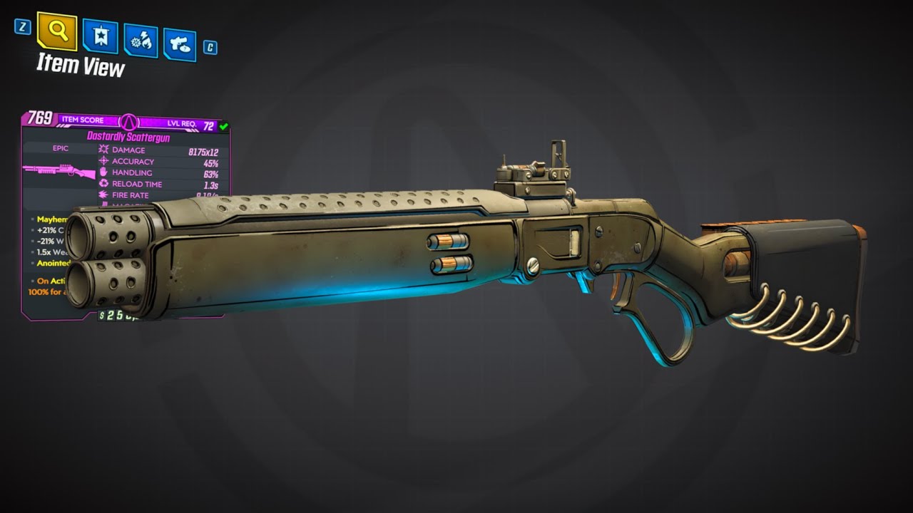 two pump chump leaves a lump in your rump! - YouTube