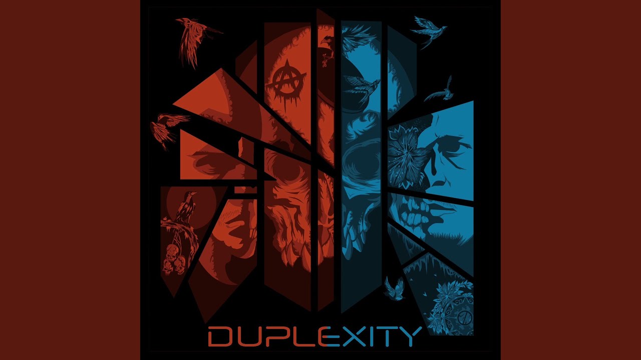 Duplexity - YouTube