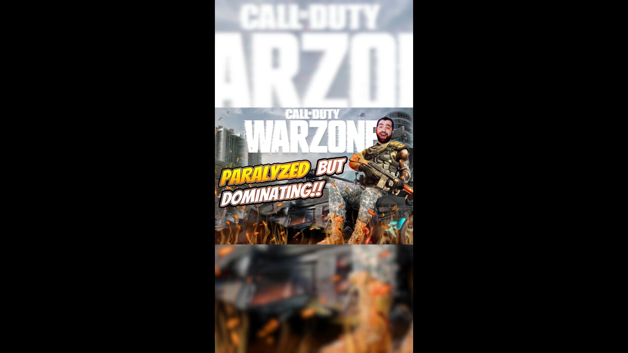 LAST DAY OF THANKMAS CHARITY EVENT!!!!!!!!! - YouTube