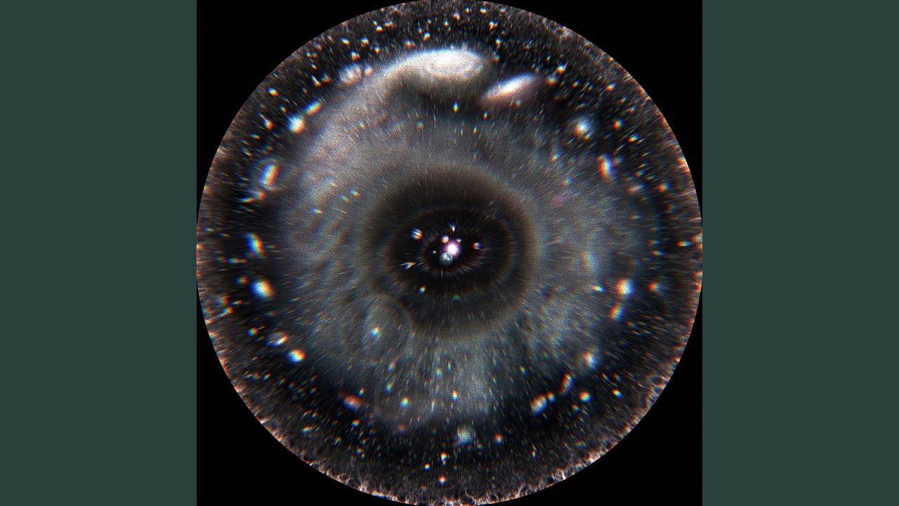 Black Orbit (Original Mix) - YouTube