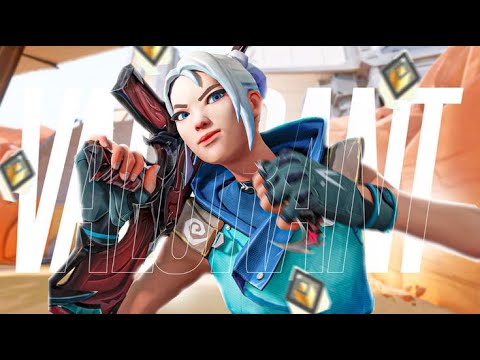 DAY 6 BECOMING A PRO IN VALO !!!! VALORANT LIVE - YouTube