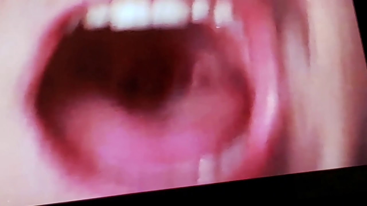 Spiderman scream 3 - YouTube