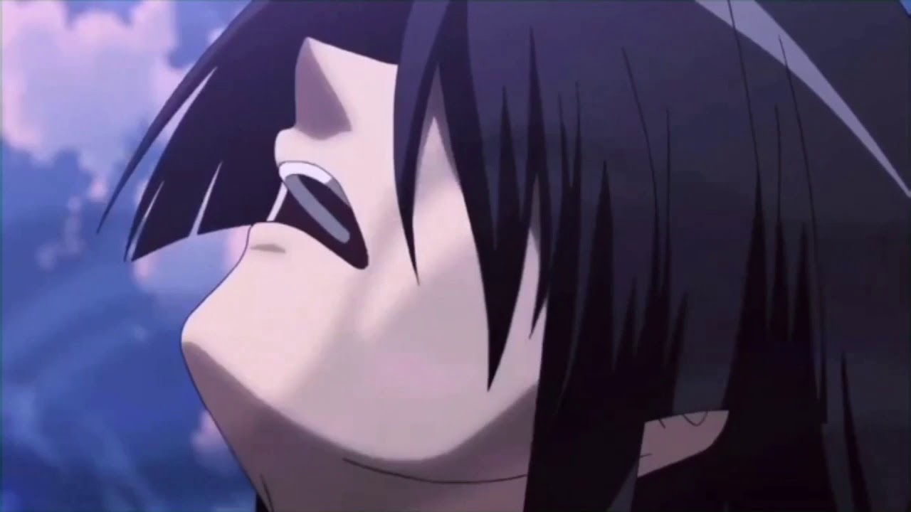 Talking Sword ⚔️ - YouTube