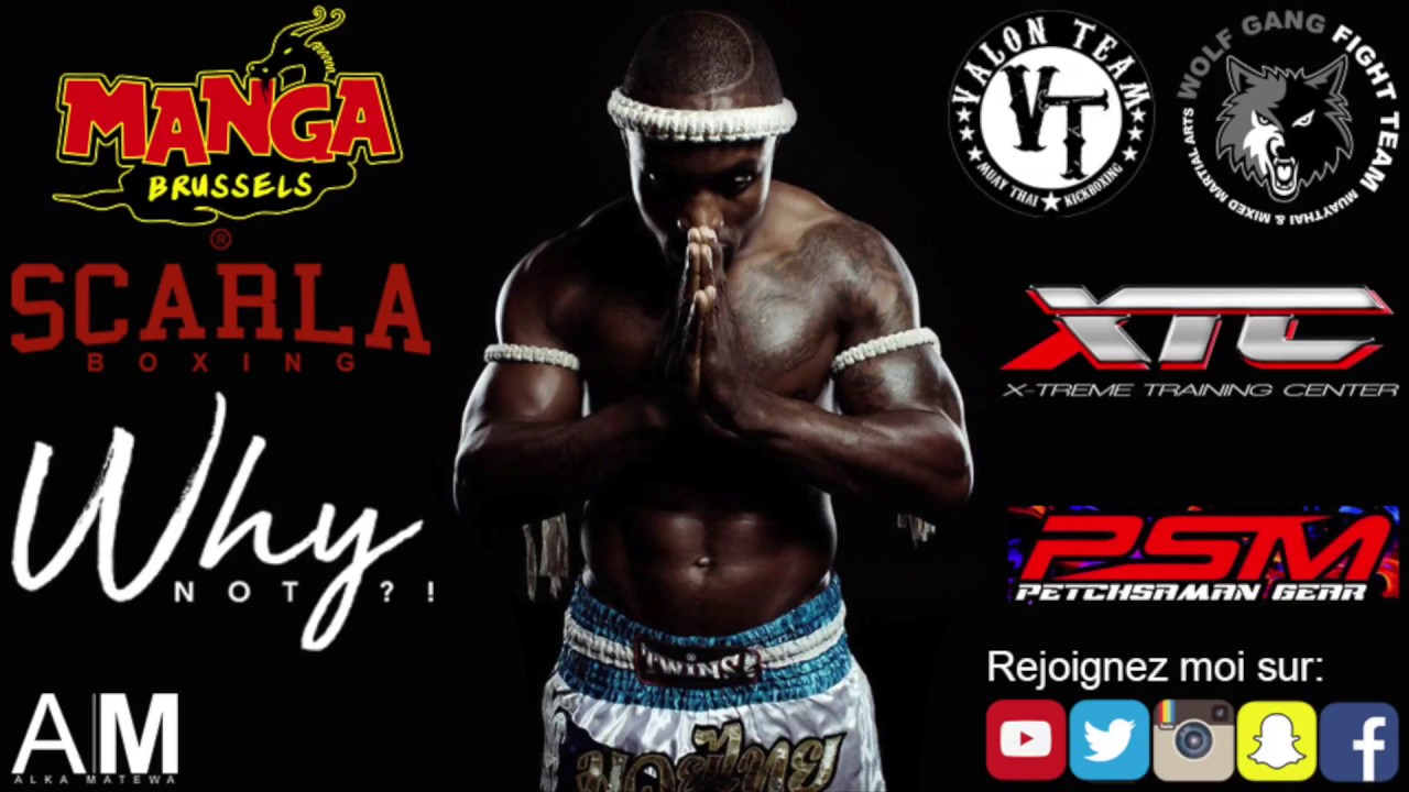 Alka Matewa getting ready for the A1 World Tittle - YouTube