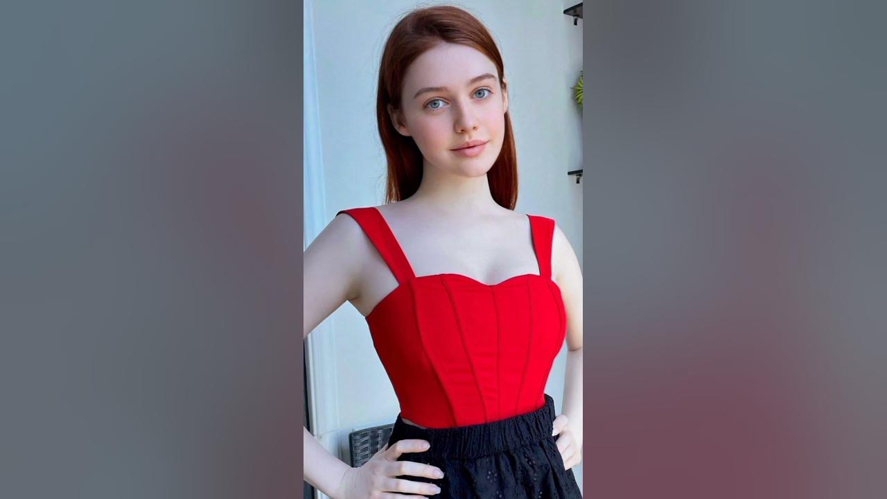 Lan Isobel Fairbain Youtube