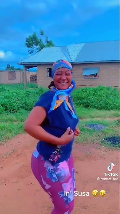 Chass Sabuwar wakar Ado gwanja - YouTube