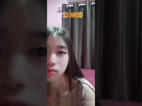 ICE NO.1(icelovefc)bigo