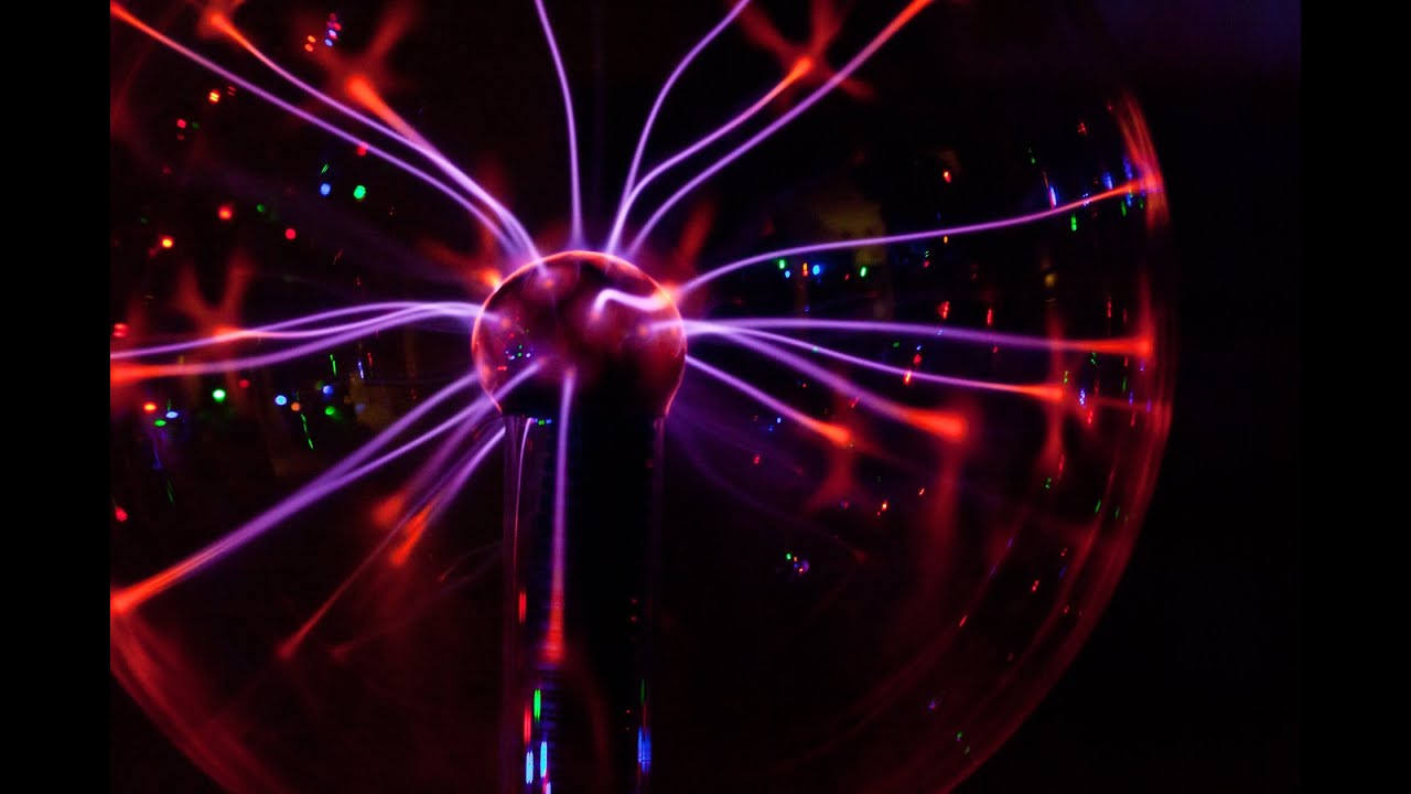 Shpongle - Electroplasm [Visualization] - YouTube