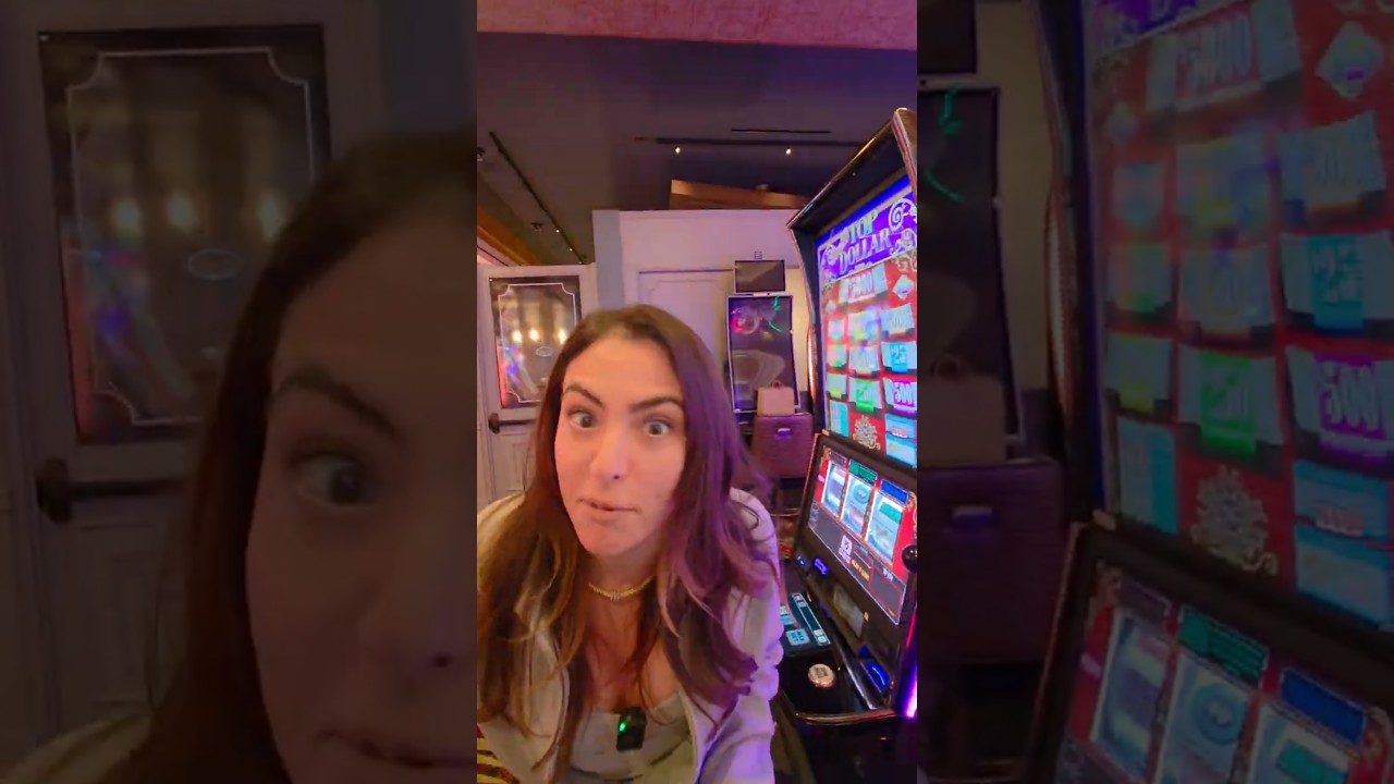 Just Released Big Win Slot Videos: The Latest & Best Payouts