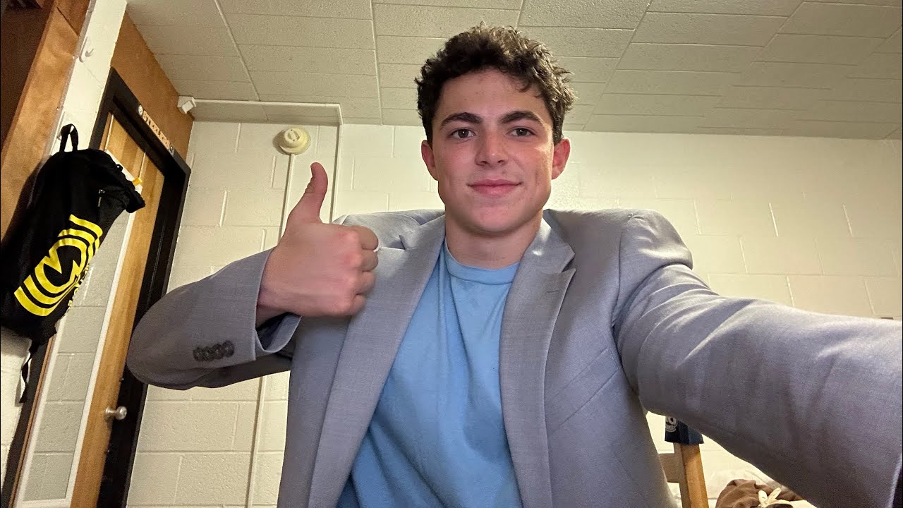 StellarTech Solutions - Proposed Incentive Structure - YouTube