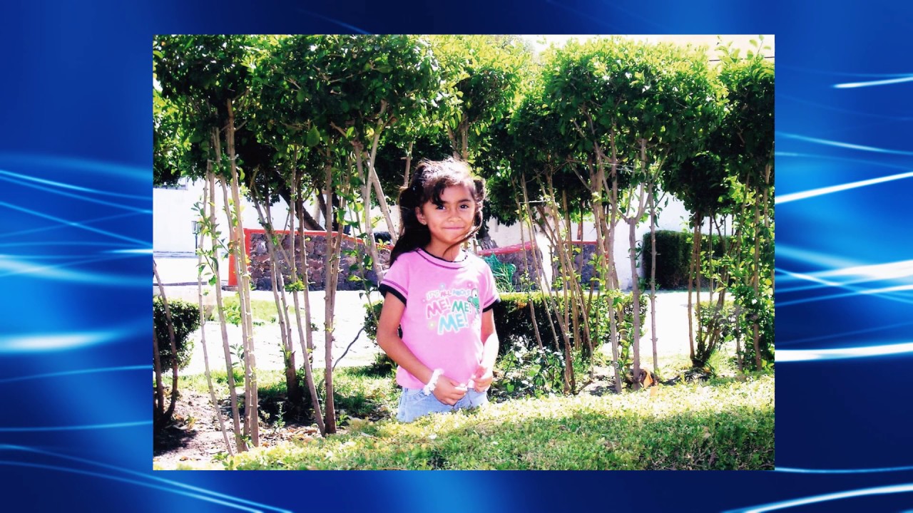 SEMBLANZA XV AÑOS - YouTube