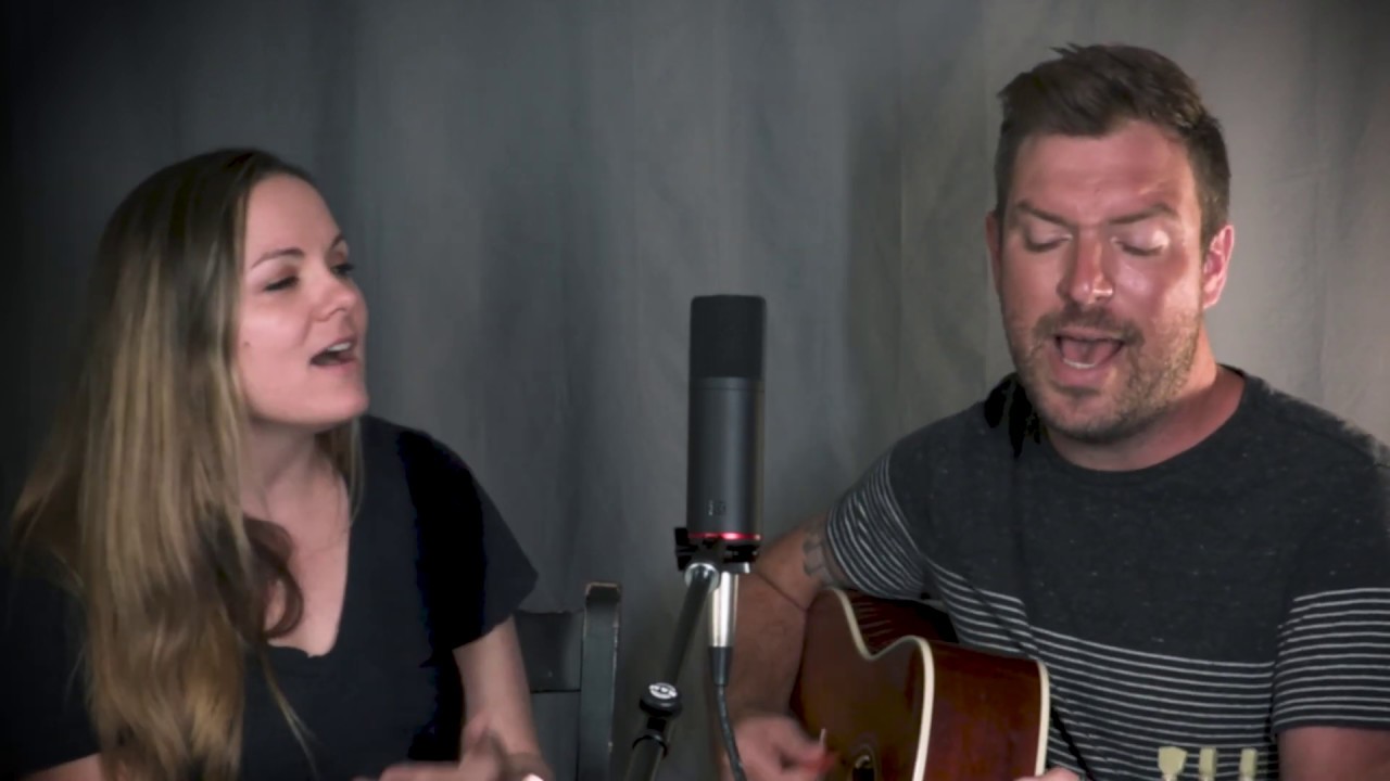 Maggie Song 02 Recorded 03282020 - YouTube