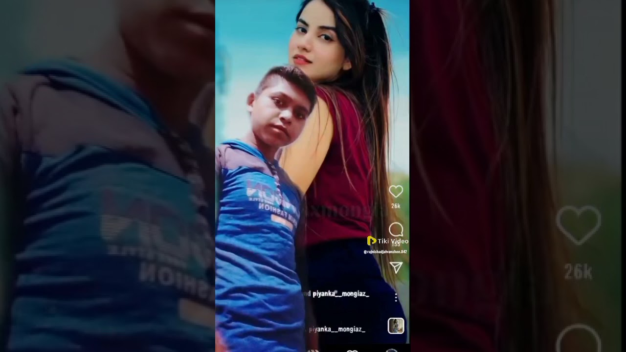 Sjdjdjd 🤔😁😁😁😆😆😃😄😄 - YouTube