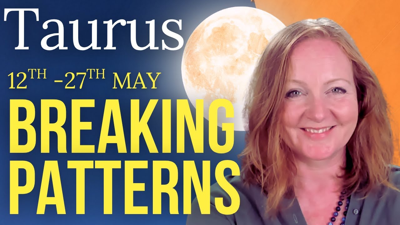 TAURUS Forecast! 📢 Our shadow & the shift into light Your 2 Week Guide ...