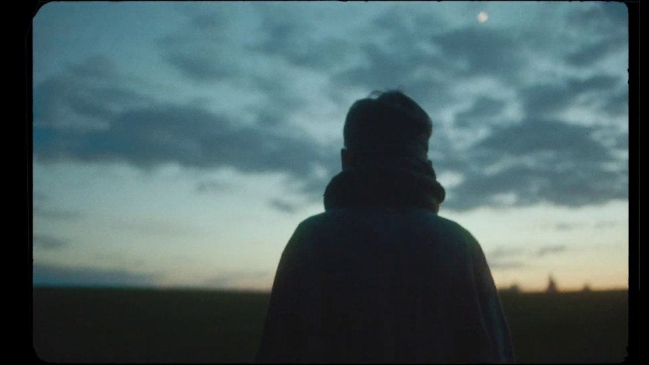 Hania Rani — 'Home' (Official Video) [Gondwana Records] - YouTube Music