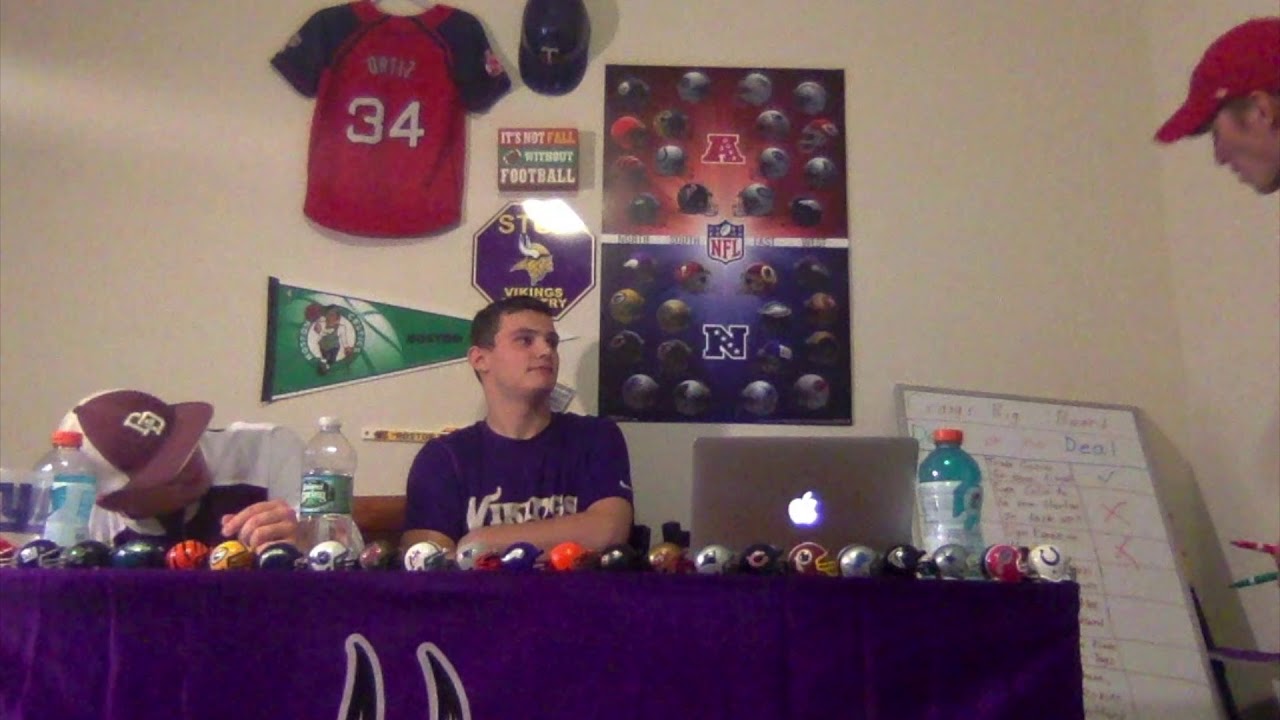 Waking Up With Craig Episode 16: Eagles have a chance, Packers, and ...