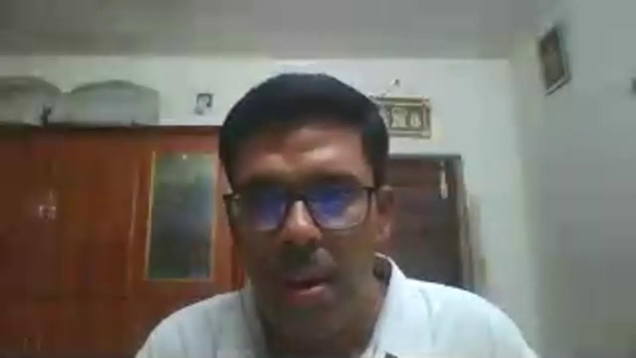 LIVE COMMUNICATIVE ENGLISH - WEEK 2 - How to Use 'has' 'have' for ...