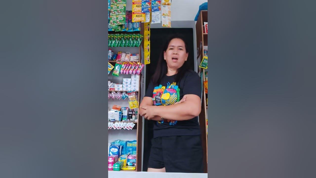 Ayoko Ng Ibaikaw Ang Gusto Ko😔tiktokyoutubeshortstrendingshortsytshortsviralshortstindera