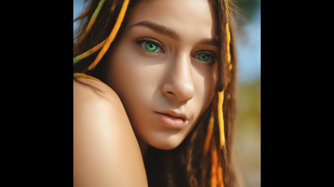 🌴 Dub Reggae 2024 #1 [Relaxing Reggae Mix] | Chillout & Positive Vibes # 289 - YouTube