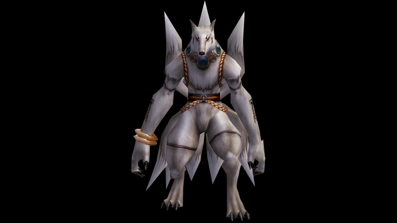 METIN2 GUABINA ABRIENDO 32 COFRES DEL NUEVE COLAS - YouTube