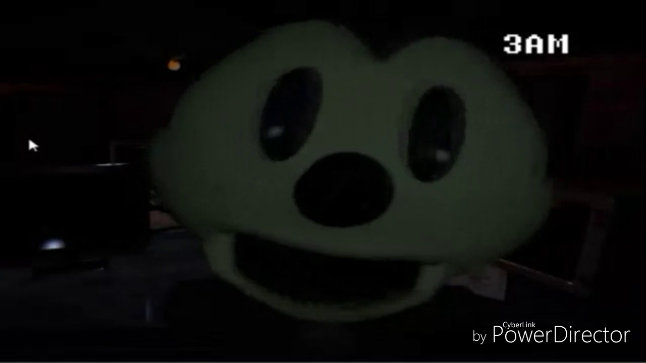 FNATI Has Sparta Fun Remix!!! - YouTube