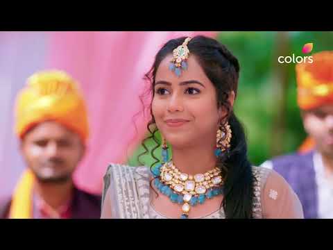 Sasural Simar Ka 2 | Full Episode Ep. 43 | Simar turns the table! | Colors TV