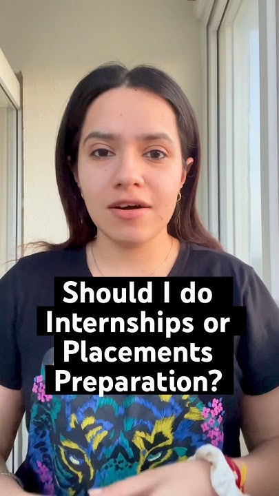 Whats your plan? #softwareengineer #softwaredeveloper #placement #internship #interns #coding ...