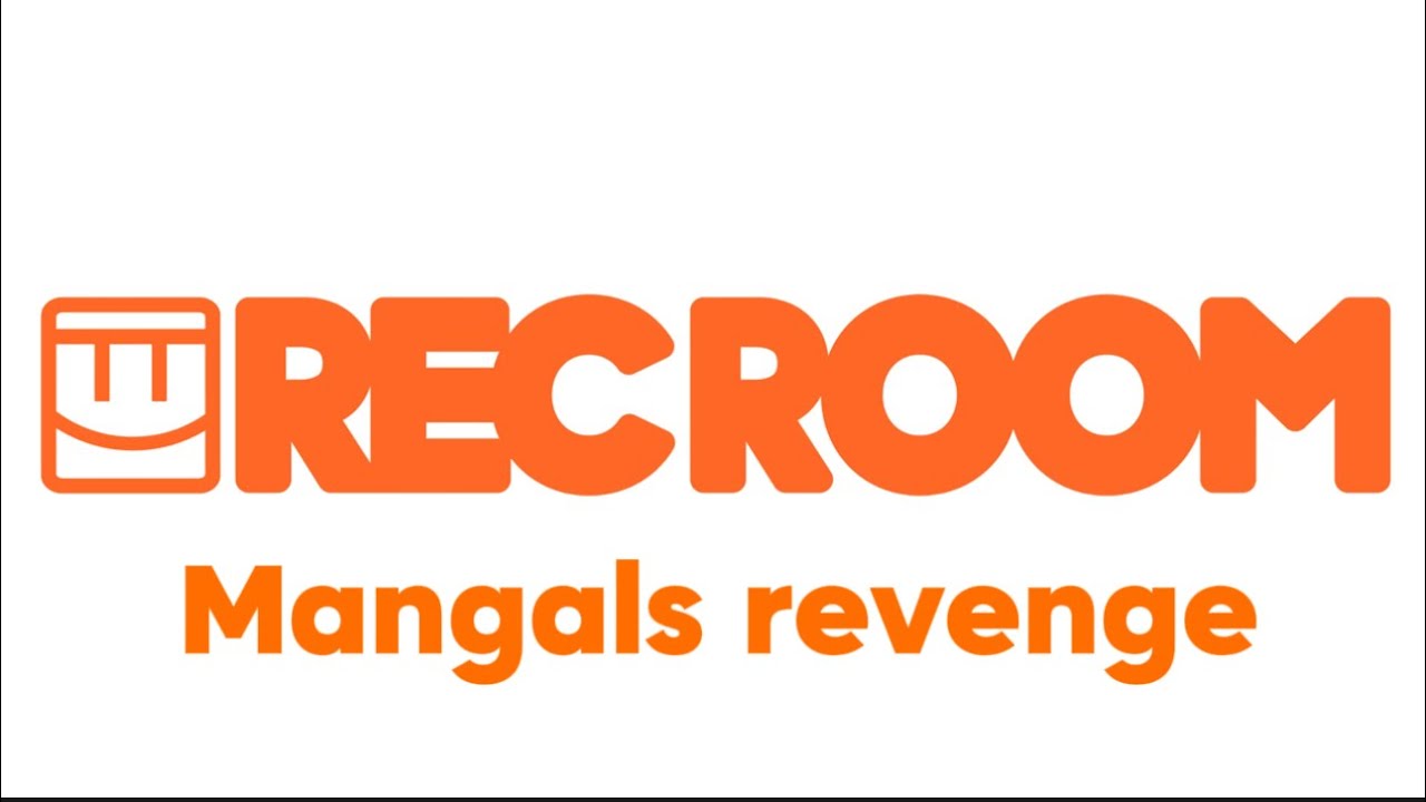 REC ROOM Mangals revenge (I met Hitler is the game) - YouTube