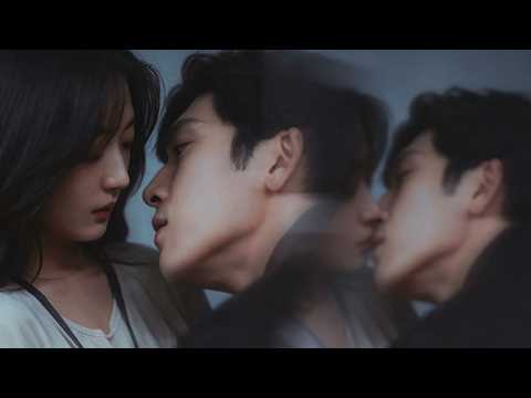 FULL| He Kept His Heart Guarded for Years—Until That Sweet Girl Made Him Lose Control! #sunqian