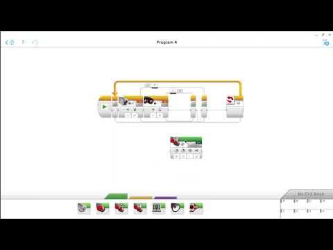 Sumobot Code Explained 2022 - YouTube