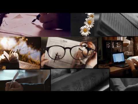 Kim olduğunu, nerden geldiğini unut! 👣