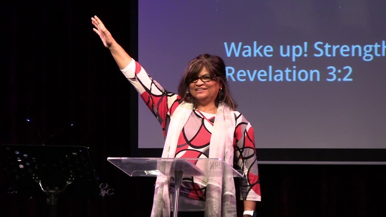 WCBC 5 July 2020 - YouTube