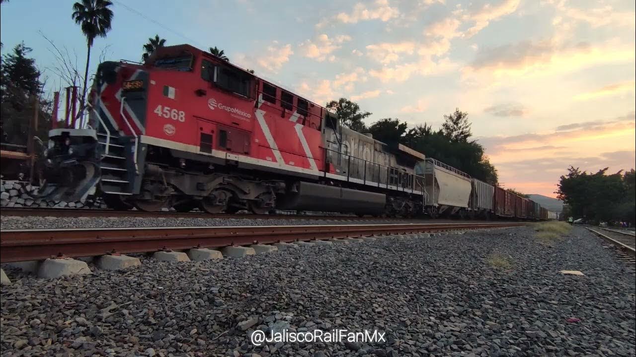 Gran encuentro en Ocotlán‼️🔥, FXE nueva y máquinas nuevas directas a La Barca, Jalisco🇲🇽 - YouTube