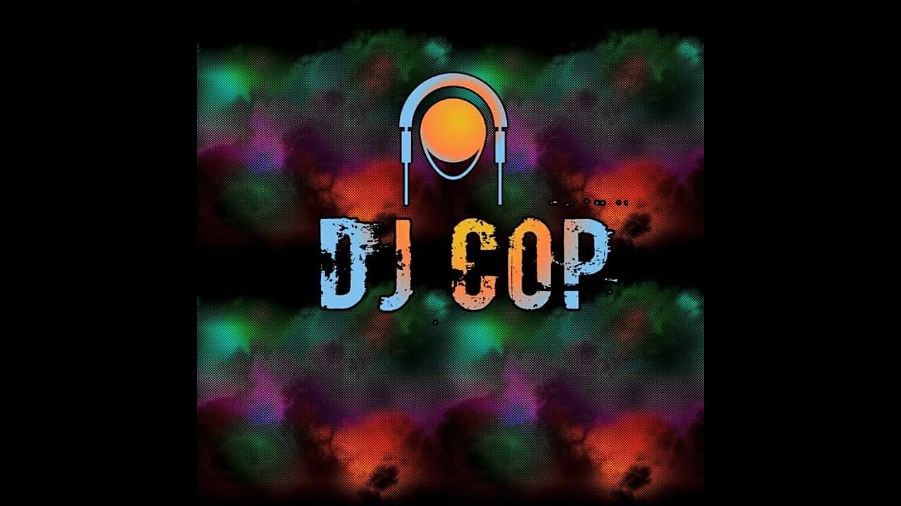 PARTY -DJ COP (GUARACHA , ALETEO,ZAPATEO) 2020 - YouTube