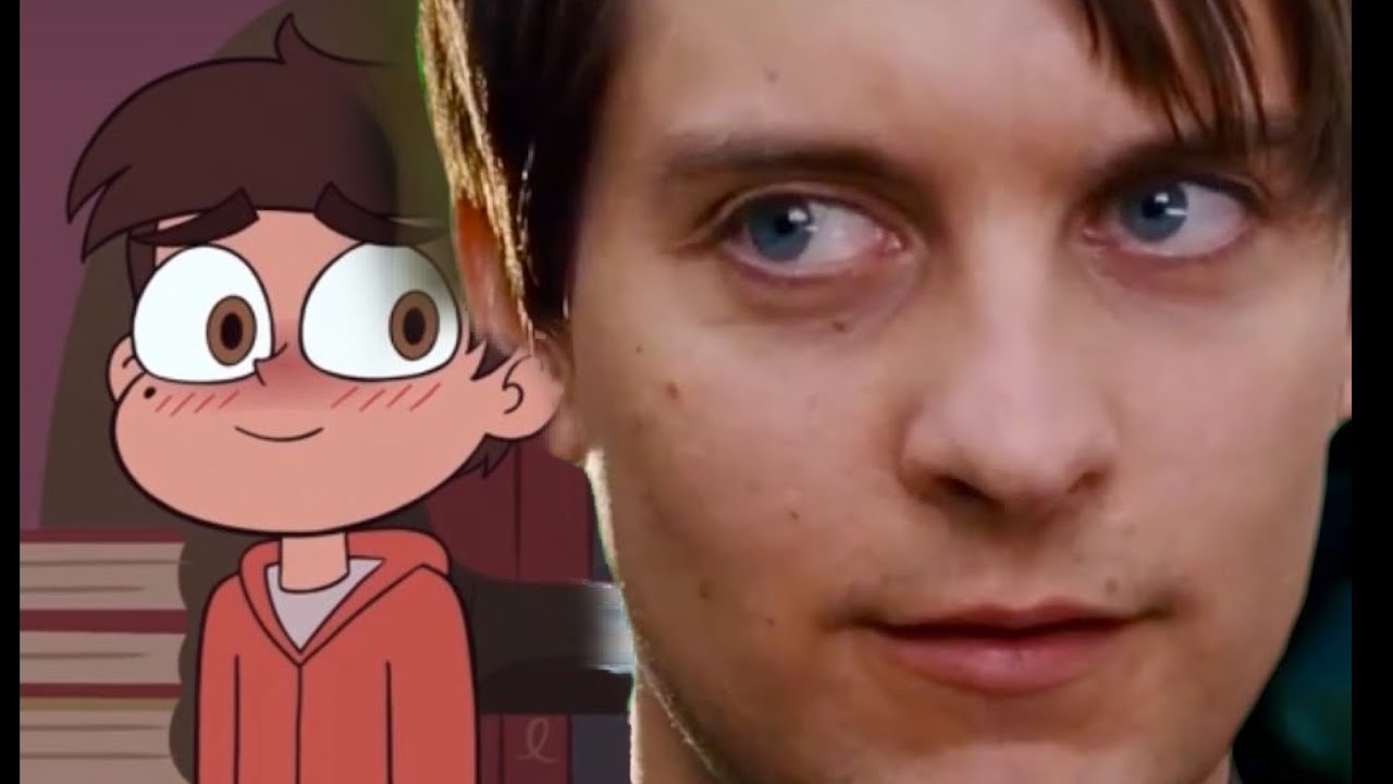 Marco Diaz hates Bully Maguire’s pizza - YouTube