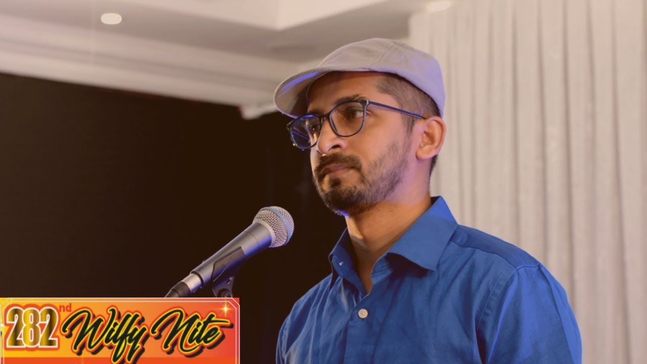 Mai tuka soddun (ಮಾಂಯ್ ತುಕಾ) - Clement Fernandes | Wilfy Rebimbus ...