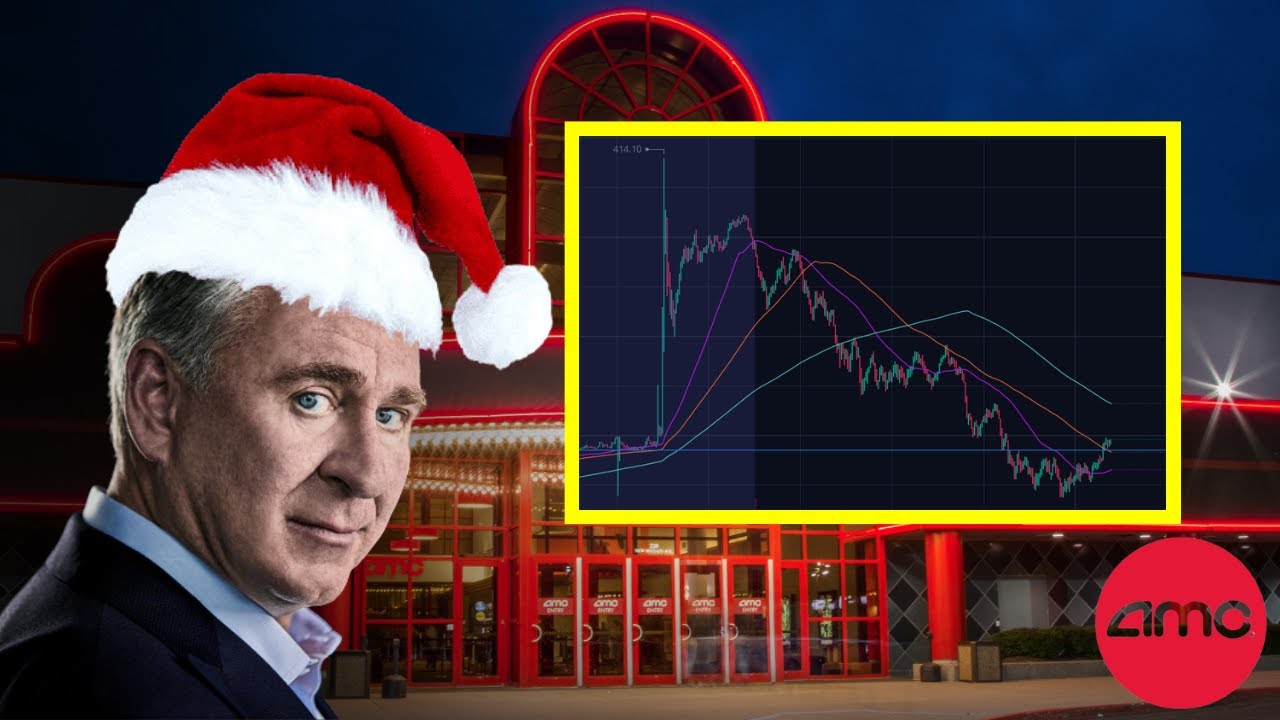 HOLY SHEEEEEEET - YouTube