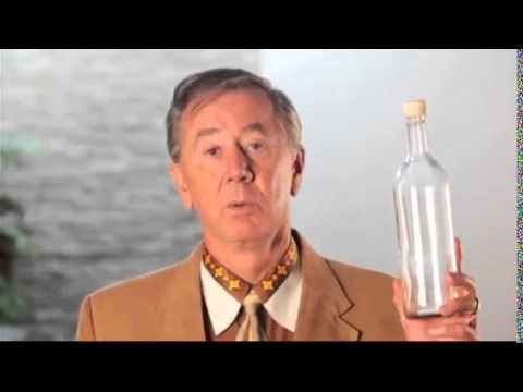 Sisel Eternity Resveratrol - YouTube