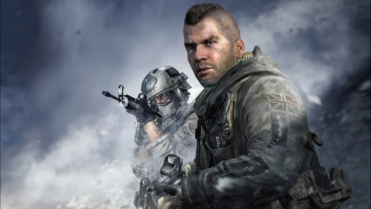 SOAP TAKEDOWN | Codm BR Gameplay | Good Moments | Call Of Duty Mobile ...