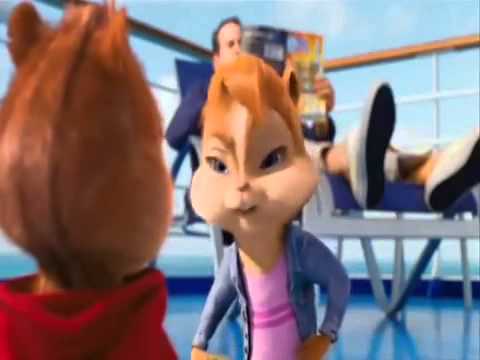 O boji kakaya musina