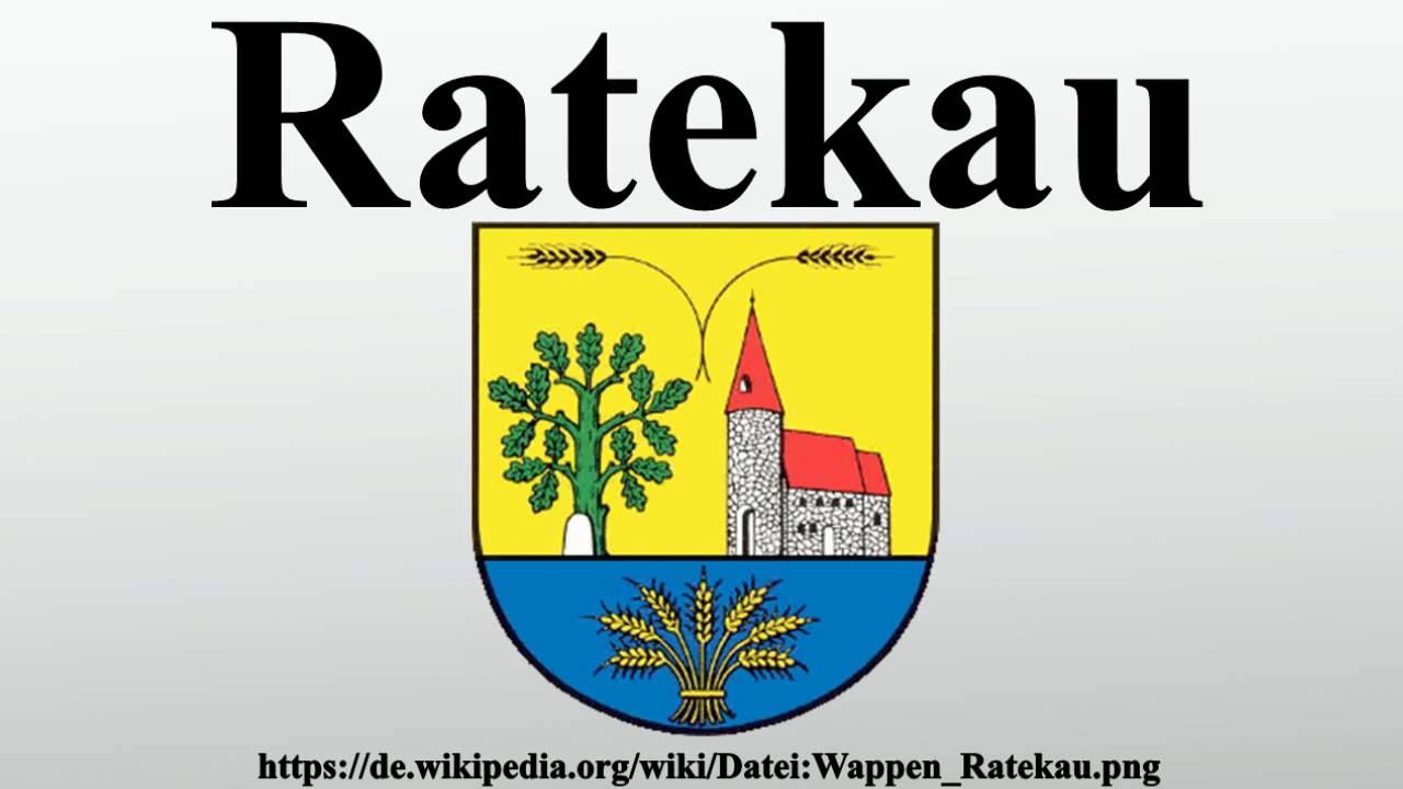 Ratekau - YouTube