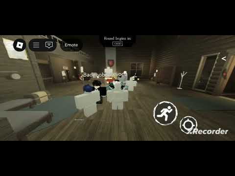 Milestone 4 Noob - YouTube