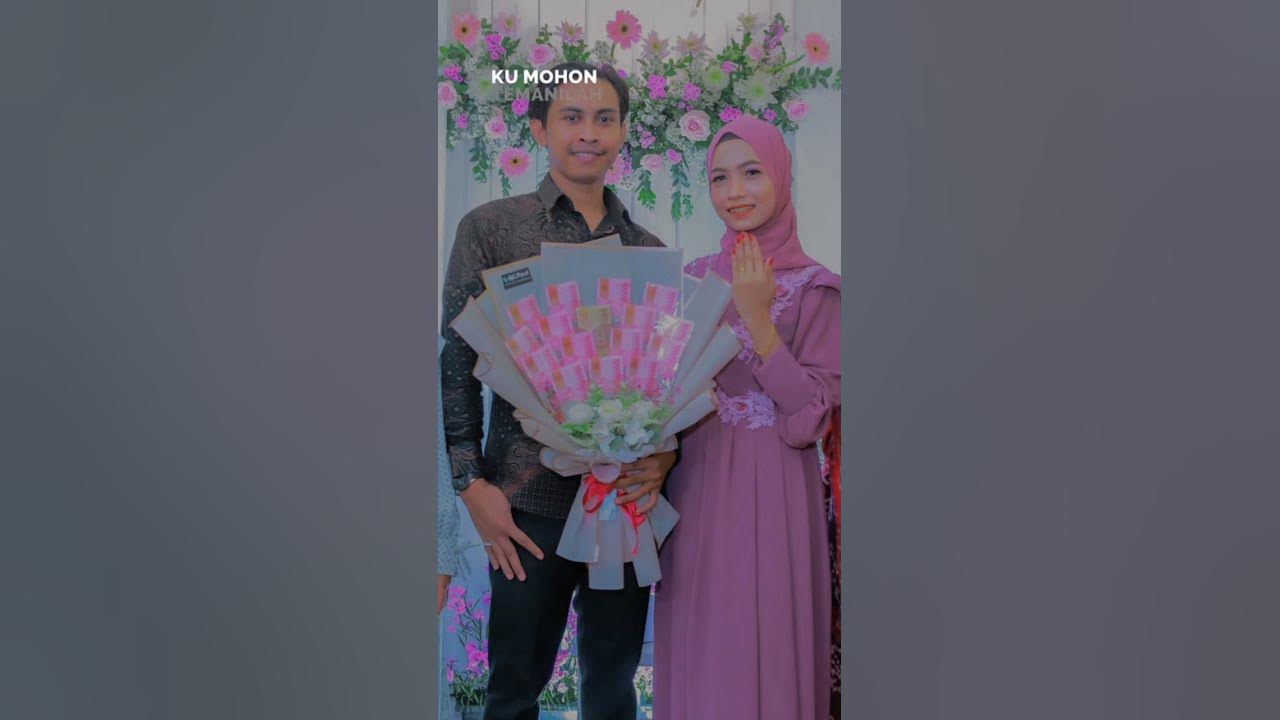 Bakso Kontol Youtube