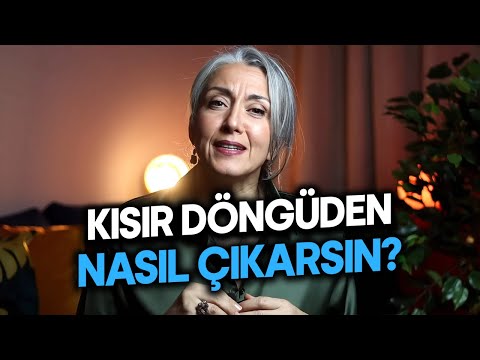 Kendini SIKIŞMIŞ Hissediyorsan İzle! (Hayatının Sonraki 50 Yılını Değiştirebilecek Konuşma)